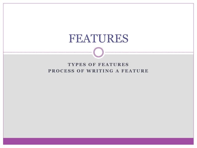 feature writing for campus journalism.pptx