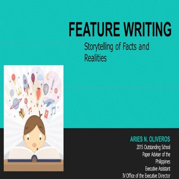 ANALYZINF LINGUISTIC FEATURES GRADE 7 QUARTER 4 WEEK 1 | PPTX