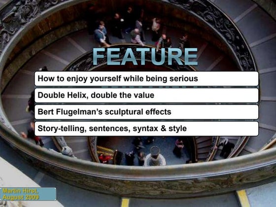 Narrative writing - Year 8 English | PPT