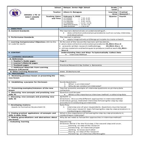 Feb. 5, 2020-researchdocx.docx