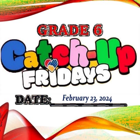 FEB.232024 Catch up Fridays-WORDSTRESS.pptx