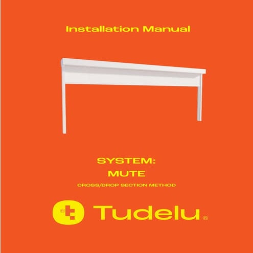 Tudelu_Booklet_FNL.pdf_dec2025_final_slide | PDF