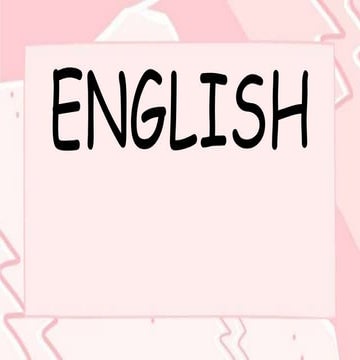 power point presentation. for grade- 2 | PPT