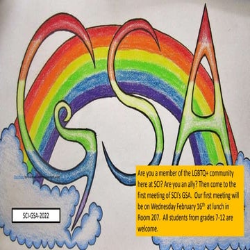 Tuesday February 15, 2022 | PPTX