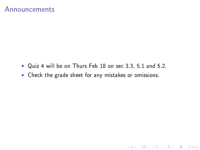derogatory and non derogatory matrices | PPTX
