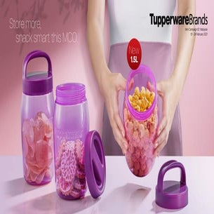 Feb 2021 Tupperware Catalogue.pdf