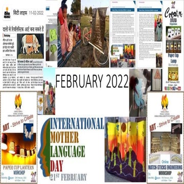 FEB 2022.ppt