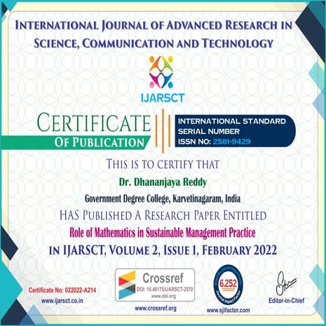 Feb 2022 Certificate of Publication A2570-1.pdf