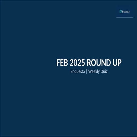 Capital structure theories - NI Approach, NOI approach & MM Approach | PPTX