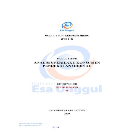 Feb 212 Doc Modul 07 1 Pdf