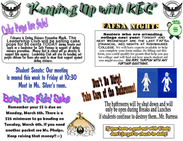 Ip Addressing Worksheets | PDF