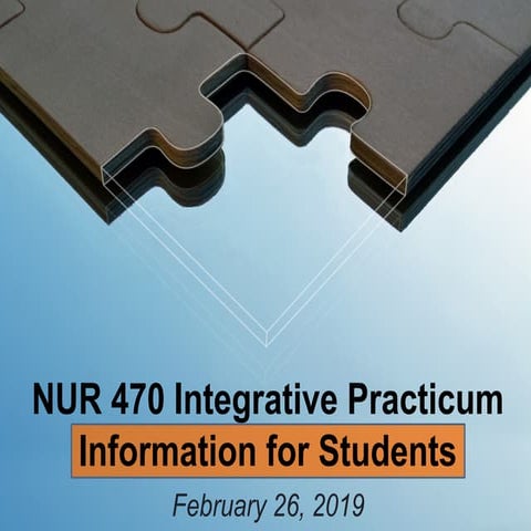 February 25.2019 NUR 470 Info Session.pptx