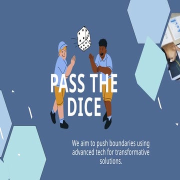 feb 26 DRAFTING STRUCTURAL LAY OUT AND DETAIL.pptx