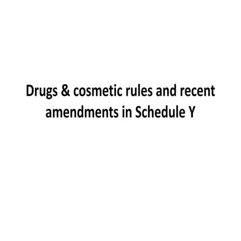 Sae reporting timelines and compensation as per new drugs and clinical ...