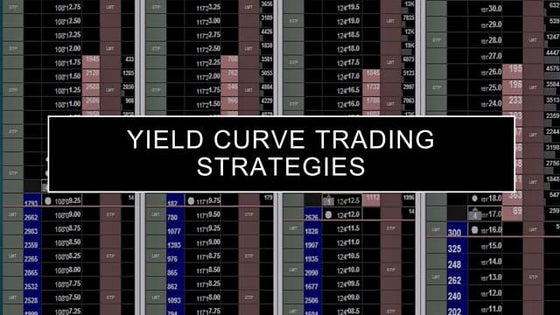 W.D. Gann Theory Complete Information.pdf