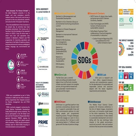 FEBA Sofia Univercity final diplian v3 GSDG 5.2025.pdf