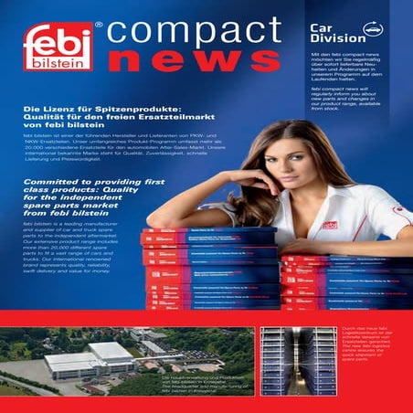 Febi 04-2011 | PDF