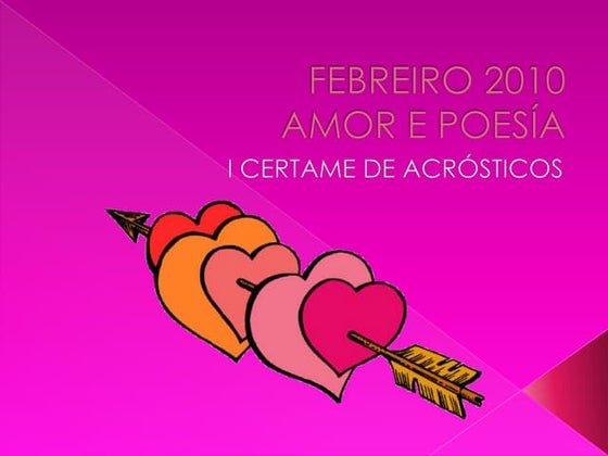 Revolution acrostic poem | PDF