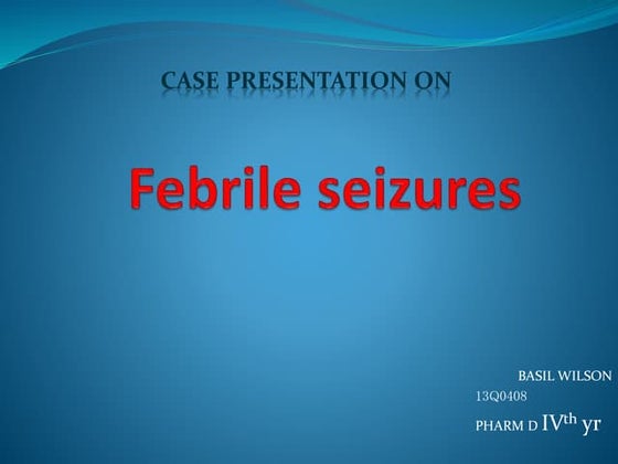 Lithium | PPTX | Blood Disorders | Diseases and Conditions