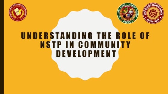 COMMUNITY-IMMERSION.pptx