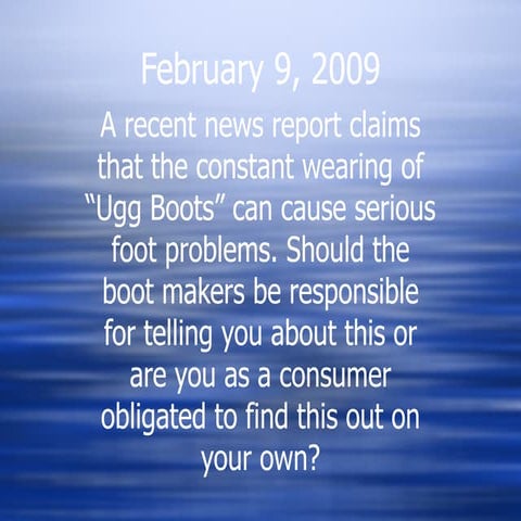 World History Class February 9, 2009 | PPT