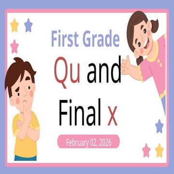 Mastering Phonograms: Reading, Spelling, and Sentence Matching Skills ...