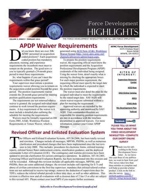 In-Process Review (LZ) | PPTX | Defense Industry | Industries