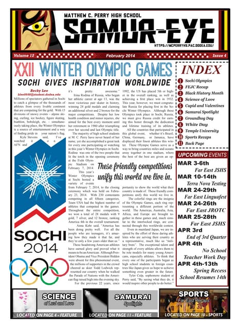 Sample Narrative Report BSP Camporal | DOCX | Stamps and Coins | Collecting