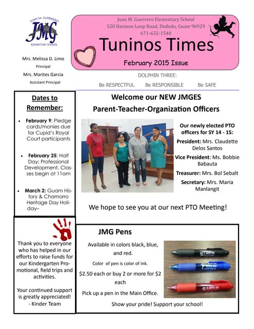 SLRES Emcee Script.docx