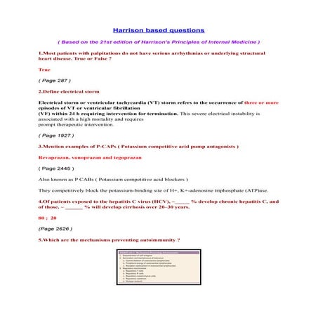 February 2025 - Harrison based questions.pdf