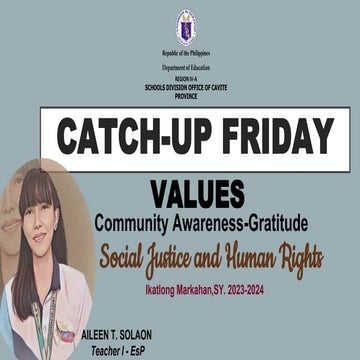 VALUES EDUCATION CATCHUP POWERPOINT.pptx