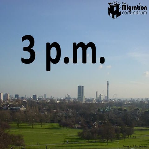 February 5th 2004 | PPT