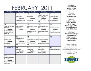 Flashcards food-set-2 | PDF