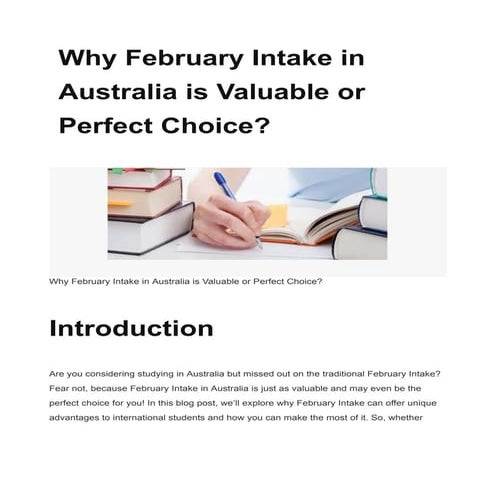 University of Kent.pdf