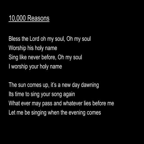 liveloud-Worship-Songs.pptx