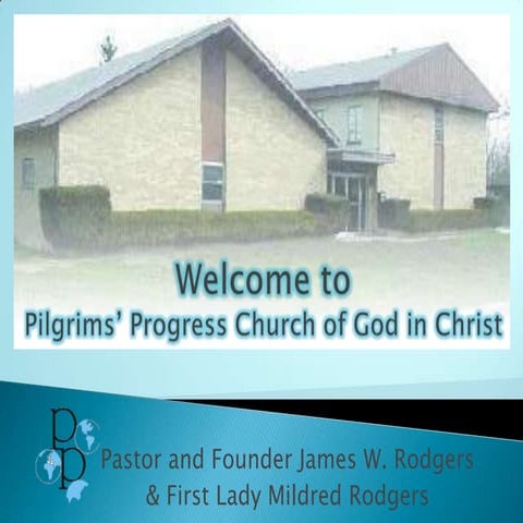 February slideshow | PPTX