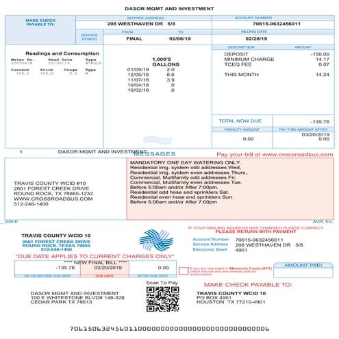 ALINA MATSENKO AND AJAY MISHRA FUTURE.pdf