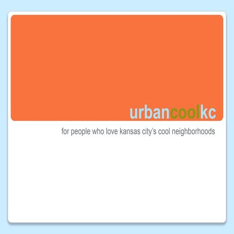 Februrary 2016b | PPT