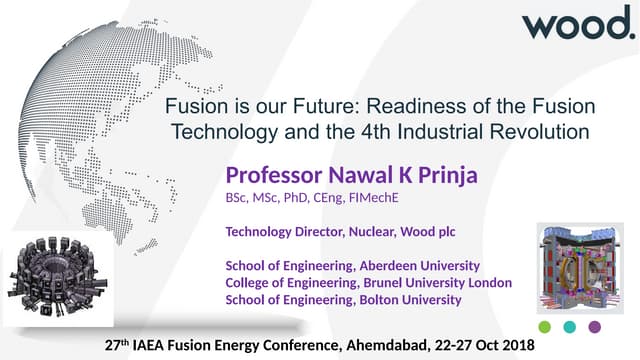 Technology Readiness Levels | PPTX | Computer Software and Applications | Computing
