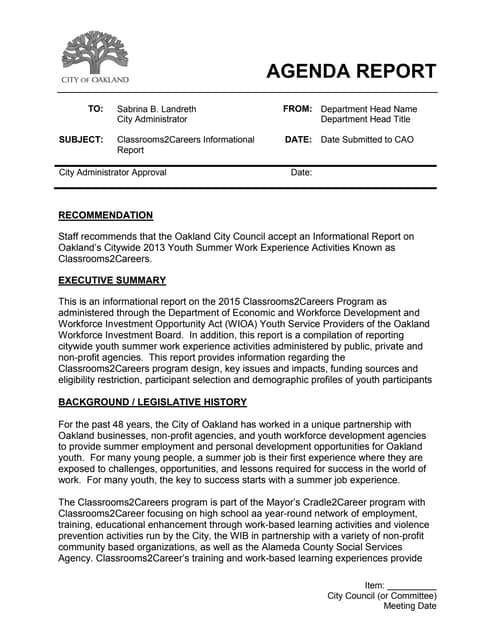 Allison Weingarten resume December 2016 | DOCX | Government Support and ...