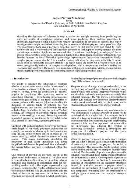 Cooperativity Two different theories of the coo.pdf