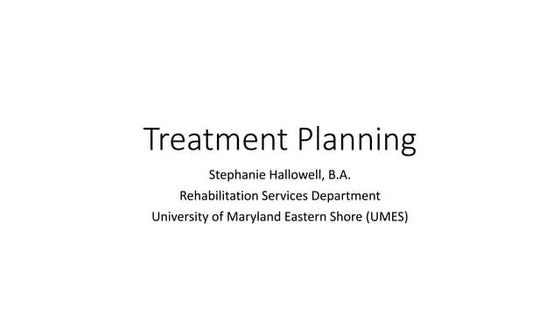 Sample Award Recommendation DA Form 638 | PDF | Physical Therapy | Wellness