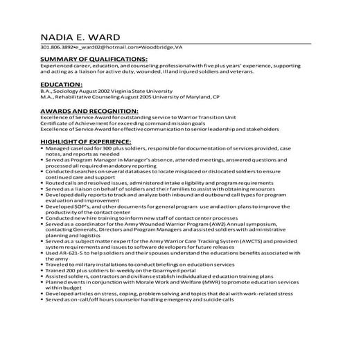 Nadia Ward | DOCX
