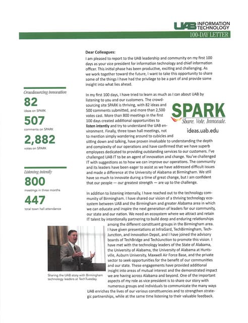 Letter of Recommendation Shawn Poon | PDF | Hotel Properties | Real Estate