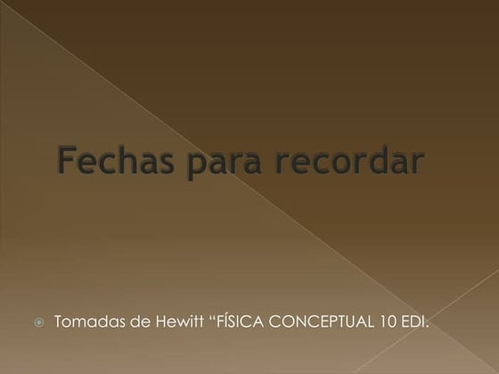 certificate | PDF