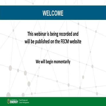 FECM Carbon Management Webinar Presentation (December 2022).pptx