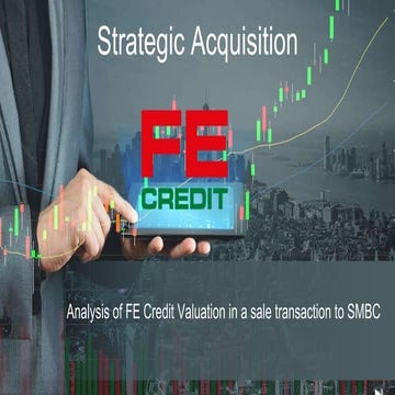 Fe Credit Logo Initial FE Letter Linked Logo. Creative Letter FE