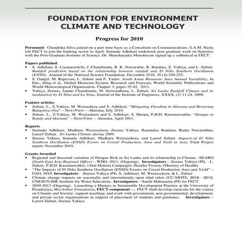 Sundberg cv and resume 06.13.2018