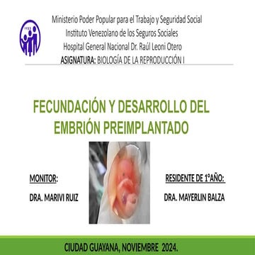 Estado fetal no tranquilizador . Sufrimiento fetal | PPTX