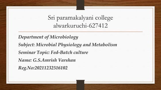 history of industrial microbiology.pptx